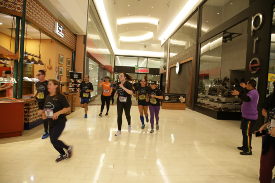 SP RUN SP MARKET – A MAIOR CORRIDA INDOOR DO ESTADO DE SÃO PAULO ...