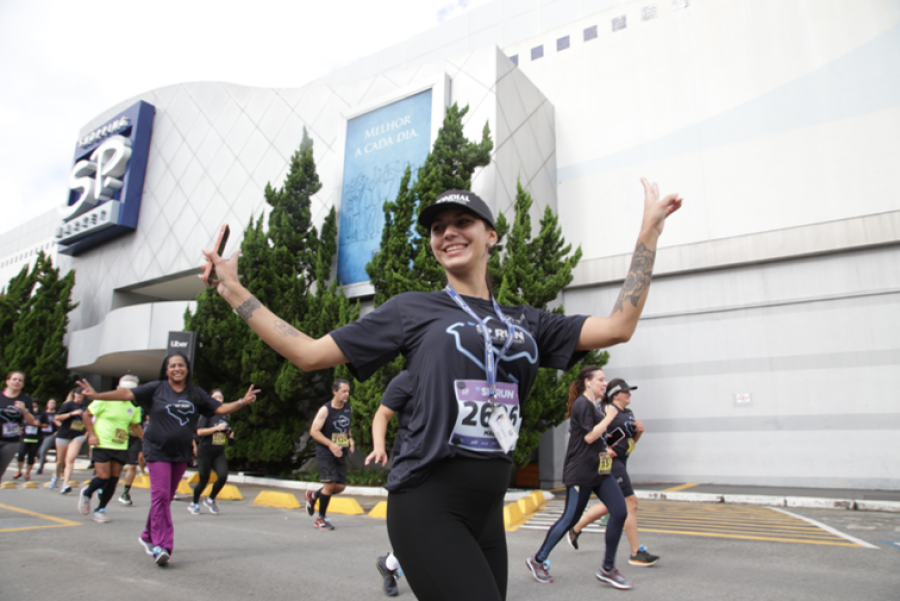 SP RUN SP MARKET – A MAIOR CORRIDA INDOOR DO ESTADO DE SÃO PAULO ...